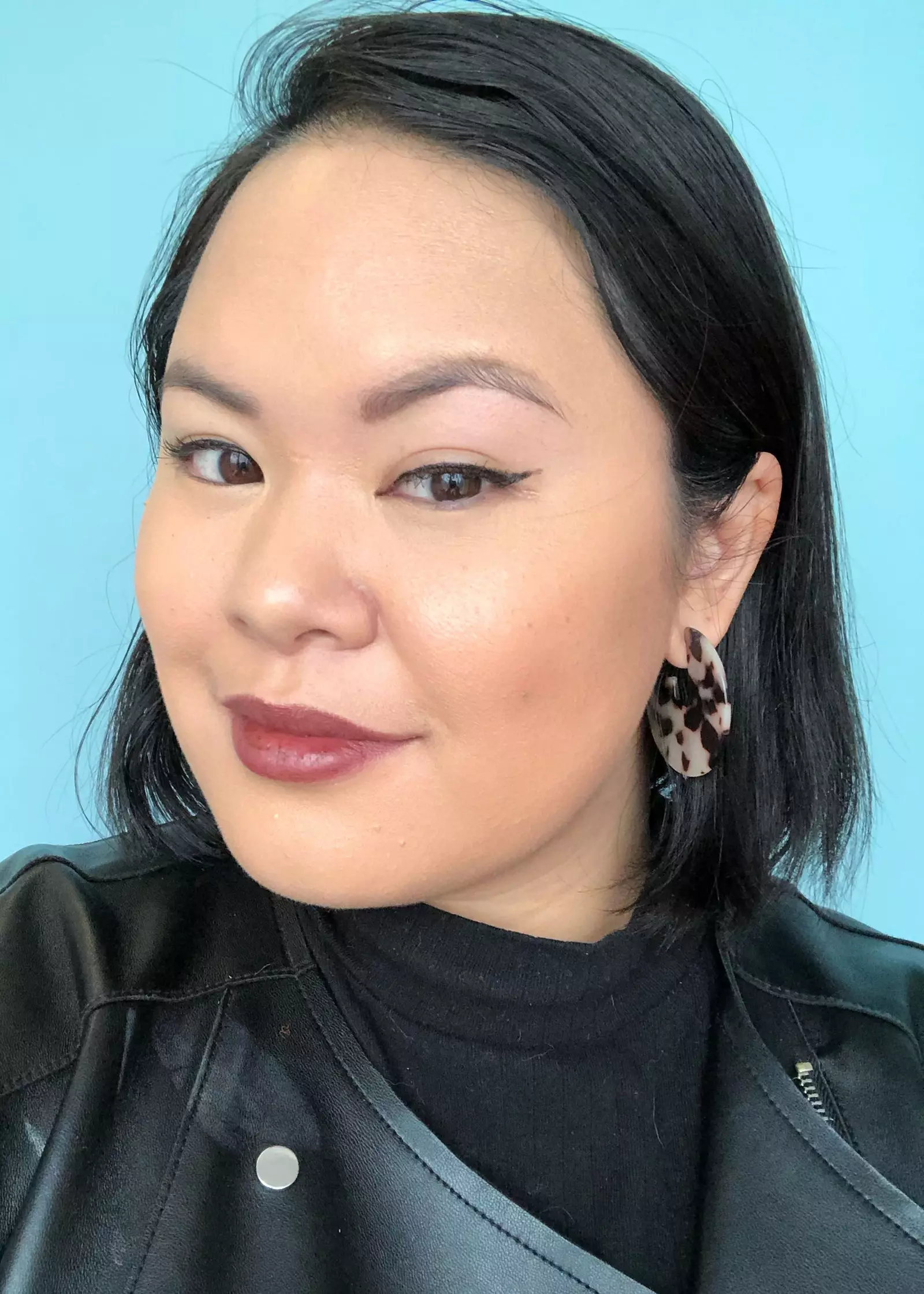 Fenty Beauty Pro Filt'r Instant Retouch Korektors Shade 290 Allure redaktorā