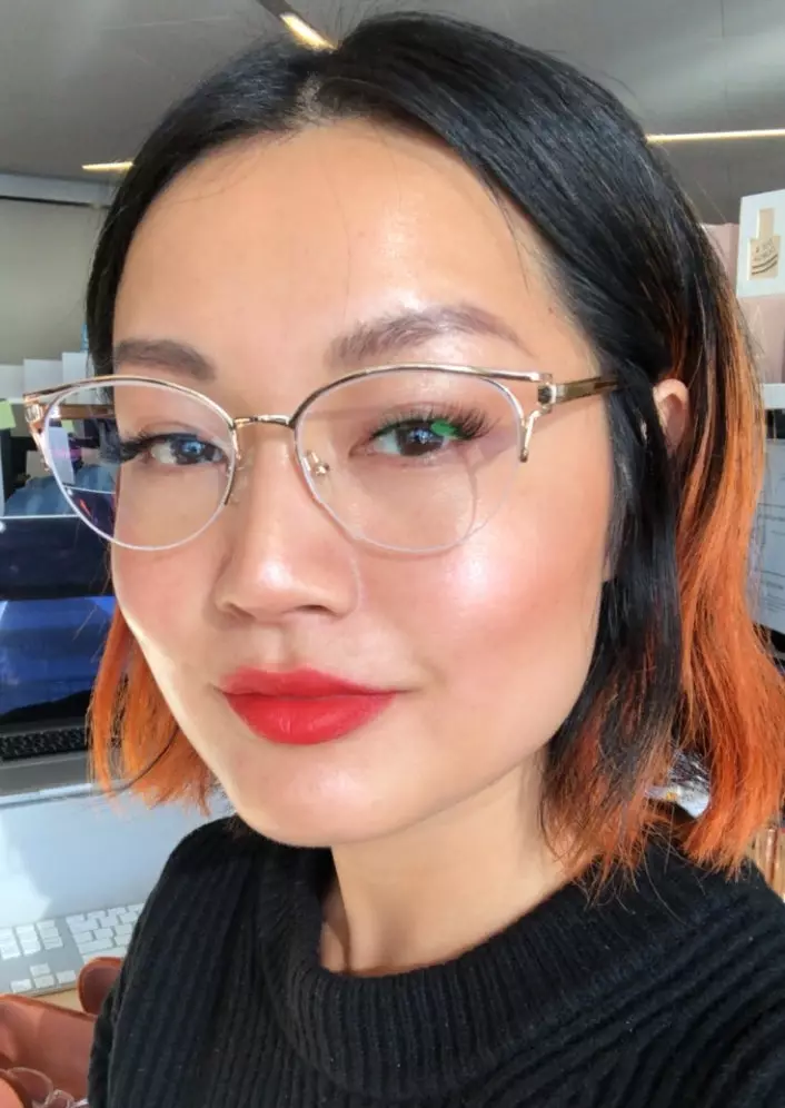 Fenty Beauty Pro Filt'r Instant Retouch Korektors Shade 240 Allure redaktorā