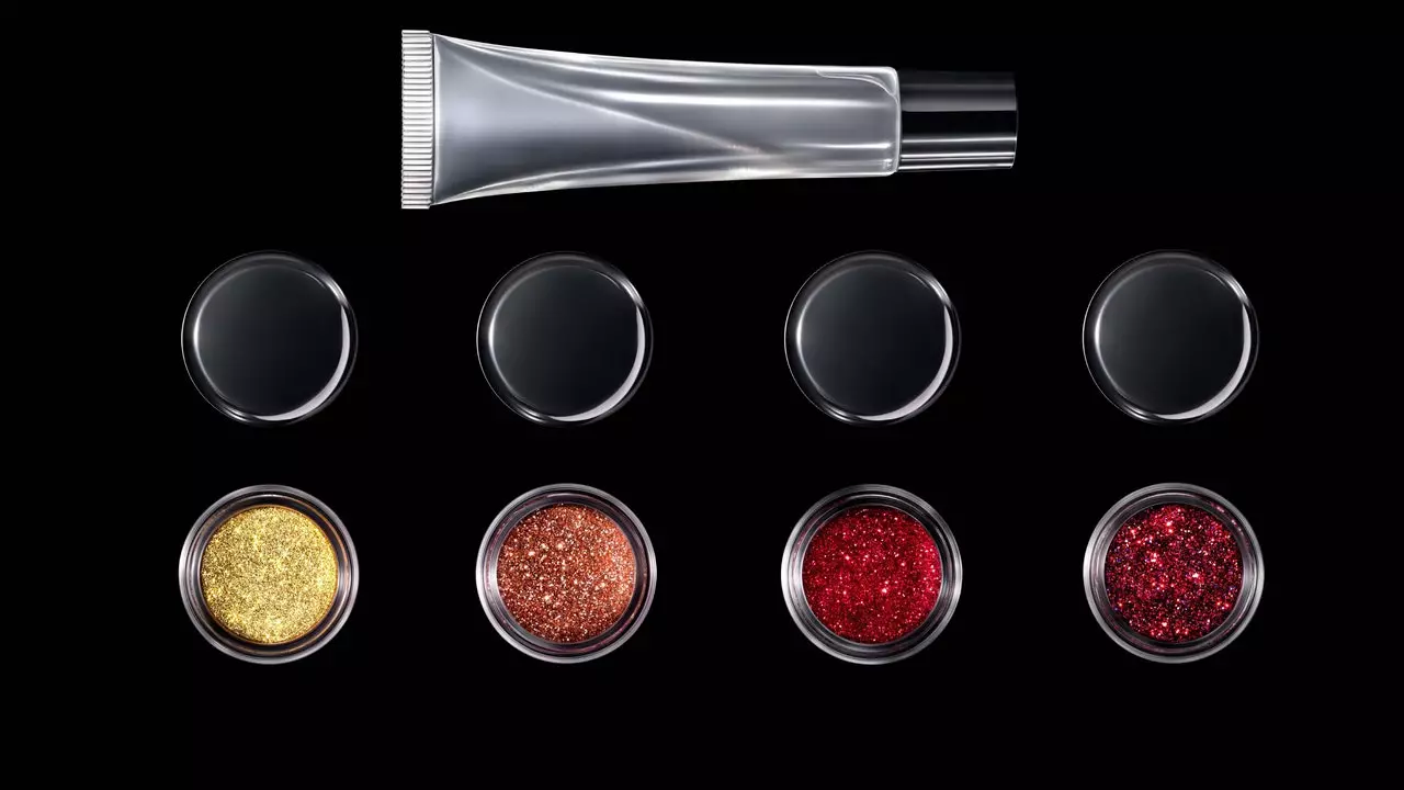 El lanzamiento del nuevo producto de Pat McGrath revela algunos de sus mejores secretos de maquillaje