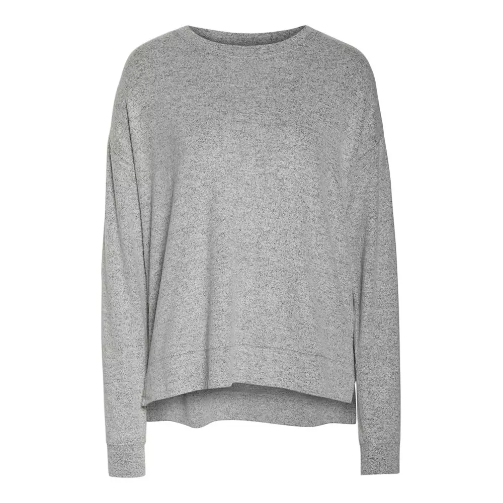 Mufananidzo ungangova ne: Zvipfeko, Sleeve, Nguo, Sleeve refu, Sweater, uye Sweatshirt