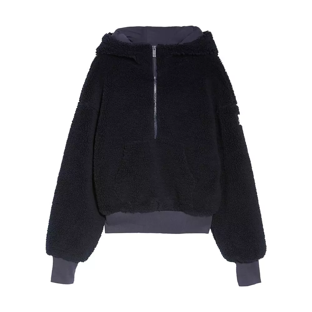 Ihe onyonyo nwere ike ịnwe: akwa, akwa, Ajị anụ, Sweater, Sweatshirt na Hoodie