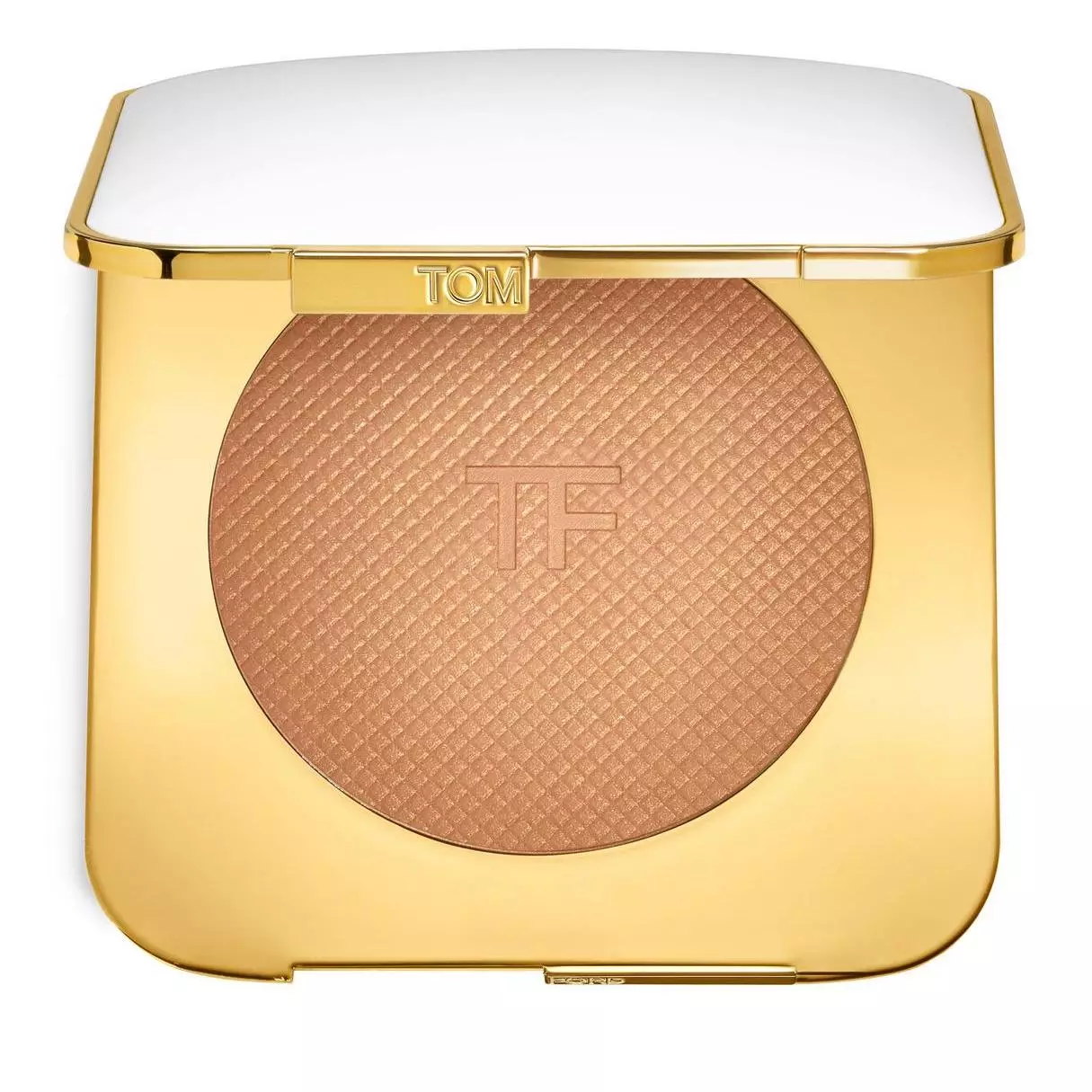 Том Форд Soleil Glow Bronzer