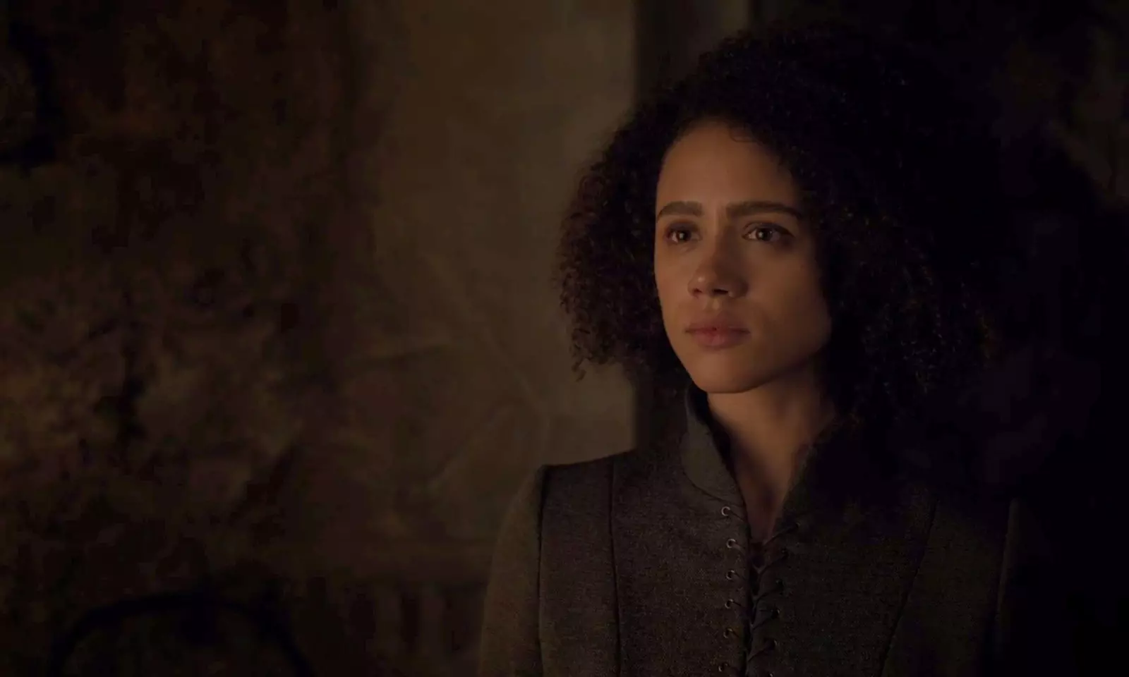 game of thrones missandei