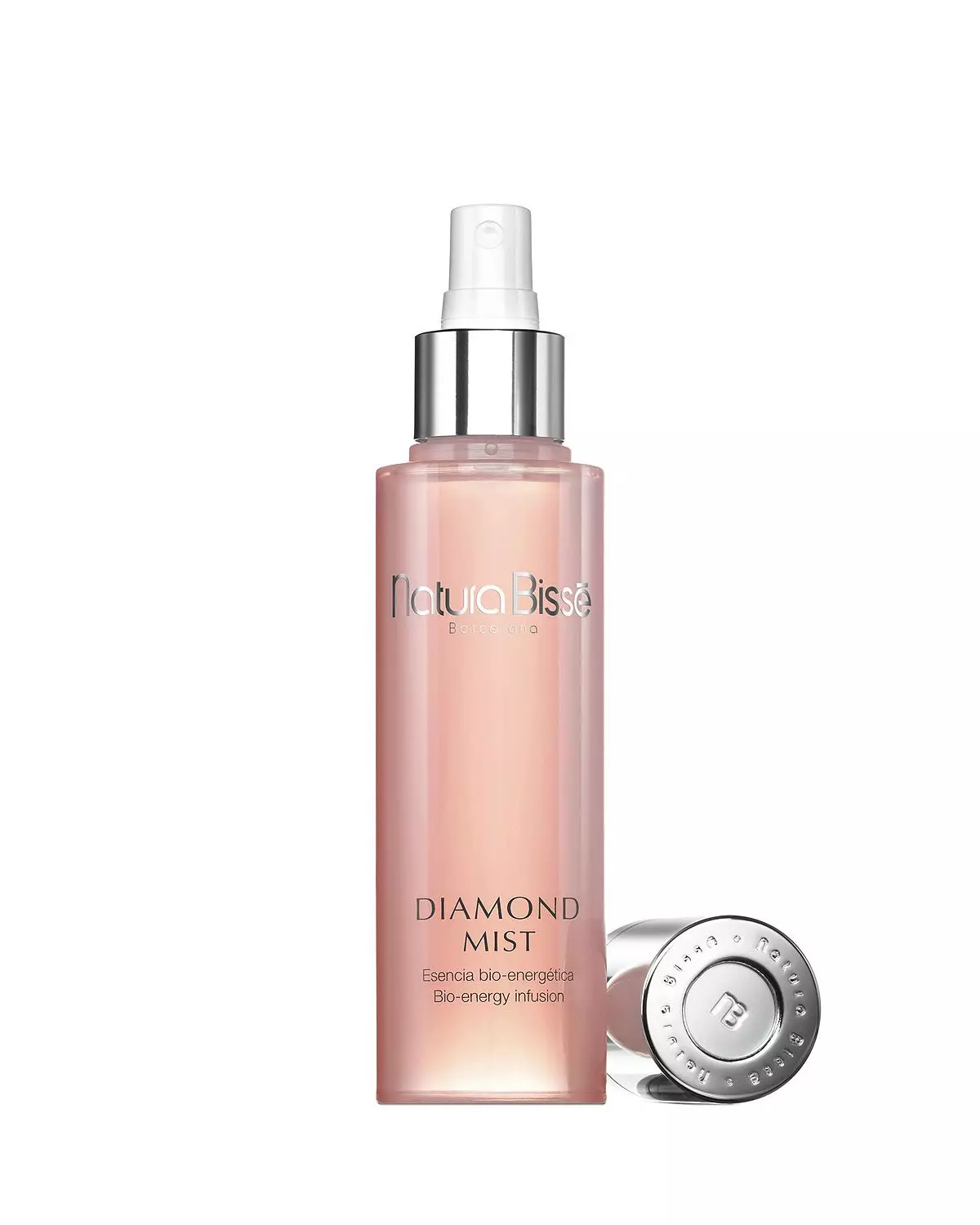 Natura Bisse Diamond Mist