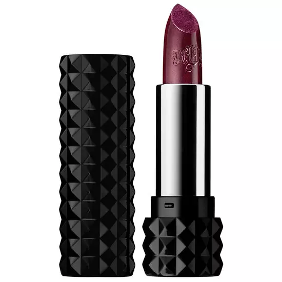 Kujutis võib sisaldada Cosmetics Lipstick Accessories Lips ja Accessory