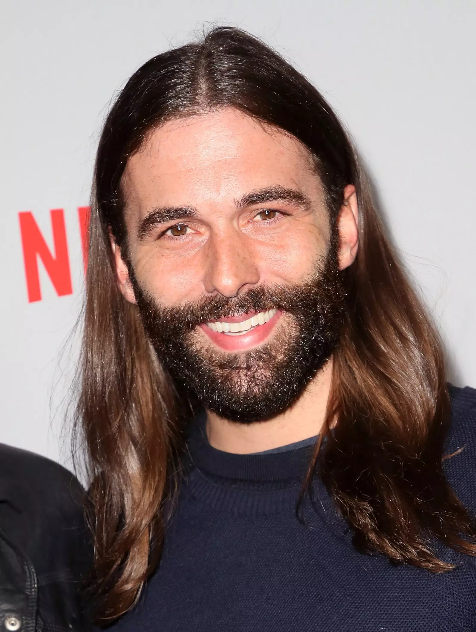 jonathan van ness ulu ulu