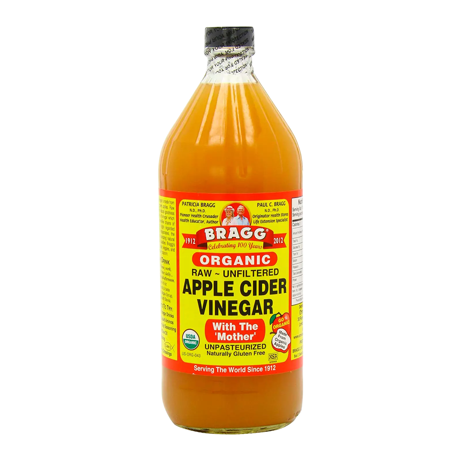 រូបភាពអាចមាន៖ Drink Juice Beverage Food Ketchup Label Text and Orange Juice